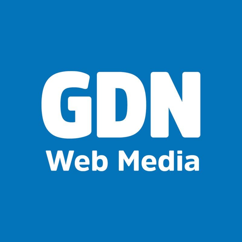 Home Page | GDN Web Media